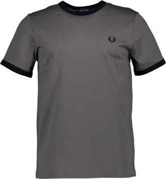 Fred Perry Herren T-Shirt