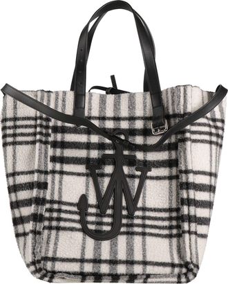 J.W.Anderson TASCHEN - Handtaschen auf YOOX.COM