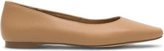 Sergio Bardi Ballerinas WYL3459-2Z-SB Beige