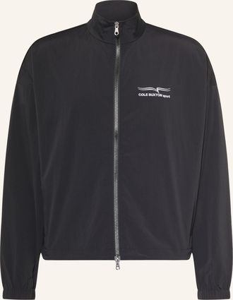 Cole Buxton Cole Buxton Overjacket schwarz