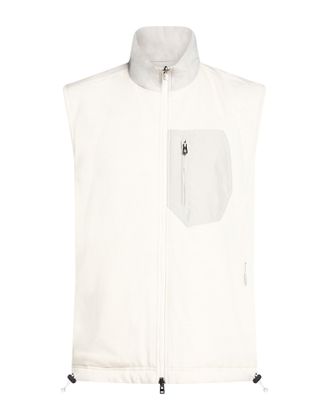 Sease JACKEN & M&Auml;NTEL - Westen auf YOOX.COM