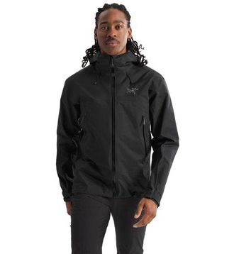Arc'teryx Beta SL M - Hardshelljacke - Herren