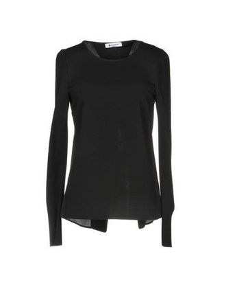 Dondup TOPS - Tops sur YOOX.COM