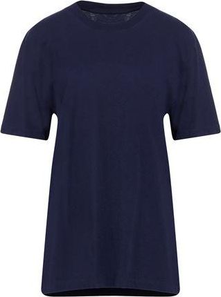 Maison Margiela TOPS - T-shirts sur YOOX.COM