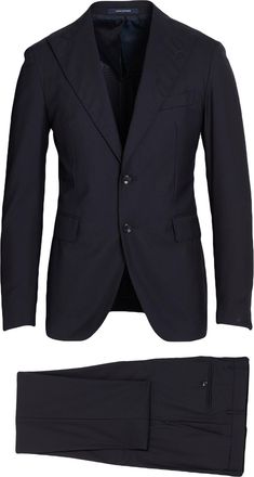 Tagliatore ANZ&Uuml;GE und CO-ORDS - Anz&uuml;ge auf YOOX.COM