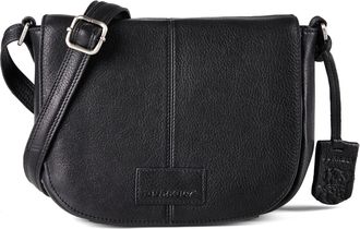 Burkely Tasche Soft Skylar