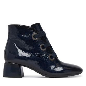 Hispanitas Stiefeletten Hispanitas HI265052 Dunkelblau