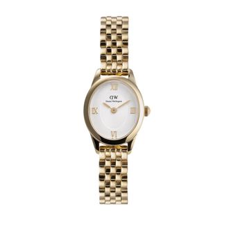 Daniel Wellington Damen, Accessories, Mehrfarbig, ONE SIZEGr&ouml;&szlig;e