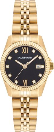 Spears & Walker Uhr