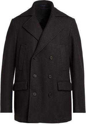 Drumohr MANTEAUX - Manteaux longs sur YOOX.COM