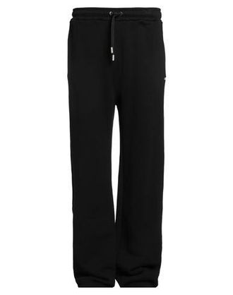 Off-white BAS - Pantalons sur YOOX.COM