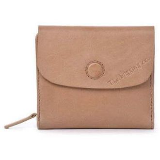 The Bagging Co THB2764