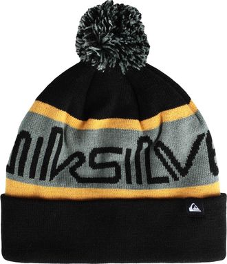 Quiksilver QS Berretto Summit Beanie