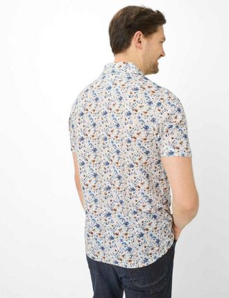 Brax Poloshirt Style PEPE