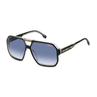 Carrera Herren, Accessories, Schwarzk, ONE SIZEGr&ouml;&szlig;e
