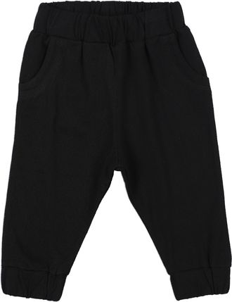 Dirk Bikkembergs BAS - Pantalons sur YOOX.COM