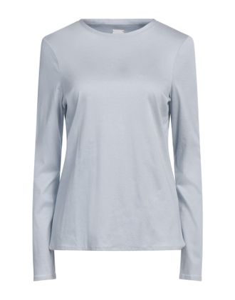 Eleventy TOPS - T-shirts auf YOOX.COM