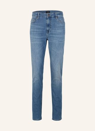 Strellson Jeans blau