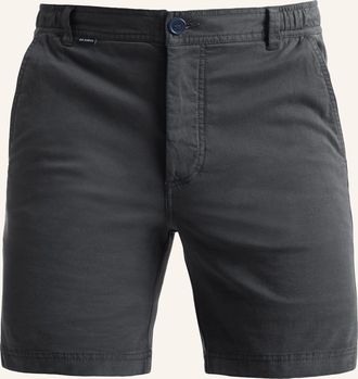 MR MARVIS Mr Marvis Shorts The Originals grau