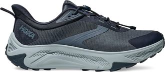 Hoka One One Sneakers Hoka Transport 2 1171851 Dunkelblau