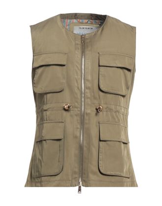 IN MY HOOD JACKEN & MÄNTEL - Jacken und Anoraks auf YOOX.COM