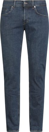 Dondup HOSEN & RÖCKE - Jeanshosen auf YOOX.COM