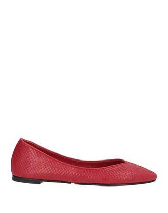 Jacquemus CHAUSSURES - Ballerines sur YOOX.COM