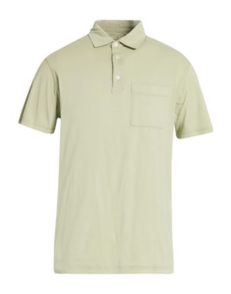 Hackett TOPS - Poloshirts auf YOOX.COM