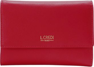 L.Credi Geldb&ouml;rse Evelyn