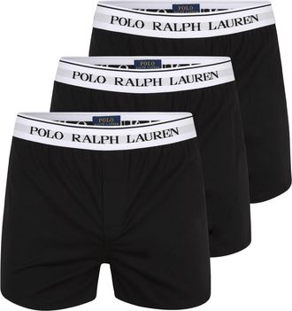 Polo Ralph Lauren Pants