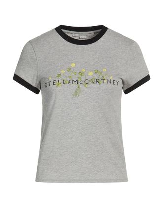 Stella McCartney TOPS - T-shirts auf YOOX.COM