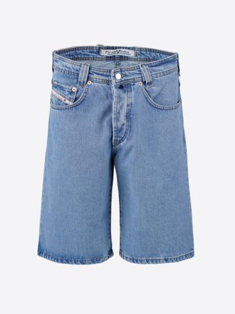 Picaldi Jeans Zicco 471 JS