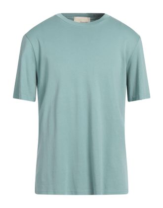 Costumein TOPS - T-shirts auf YOOX.COM