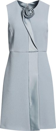 Emporio Armani KLEIDER - Mini-Kleider auf YOOX.COM