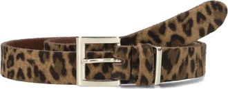 Elvy Damen, Accessories, Braun, 75 CMGr&ouml;&szlig;e