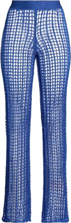 Pinko HOSEN & R&Ouml;CKE - Leggings auf YOOX.COM
