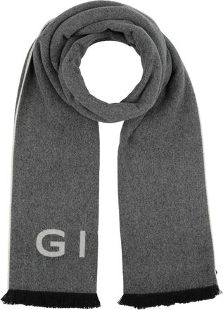 Givenchy ACCESSOIRES - Schals auf YOOX.COM
