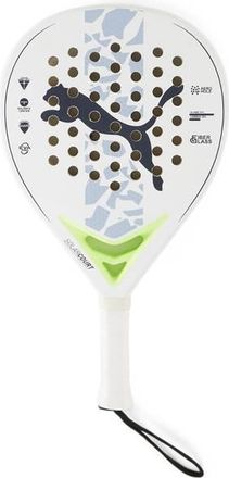 Puma Zubeh&ouml;r SolarCOURT Padel Wmn