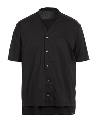 low brand TOPS - Hemden auf YOOX.COM