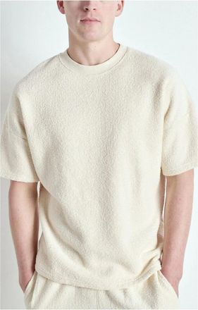 American Vintage T-shirt Bobypark American Vintage