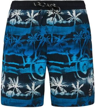 Protest Herren Badeshorts PRTDelton