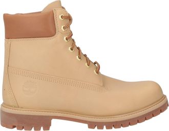 Timberland SCHUHE - Stiefeletten auf YOOX.COM