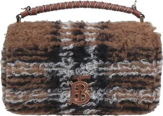 Burberry TASCHEN - Handtaschen auf YOOX.COM