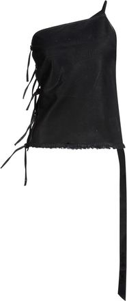 Rick Owens TOPS - Tops auf YOOX.COM