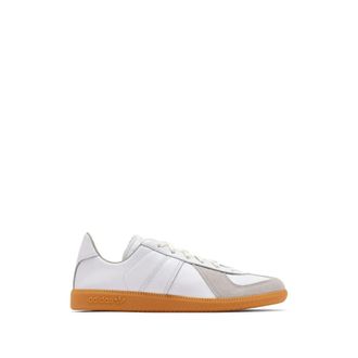 adidas Herren, Sport, Wei&szlig;, 41 EUGr&ouml;&szlig;e