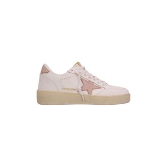 Golden Goose Femme, Chaussures, Multicolore, Taille: 40 EU Ballstar 2