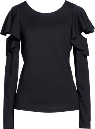 ottod'Ame TOPS - T-shirts auf YOOX.COM