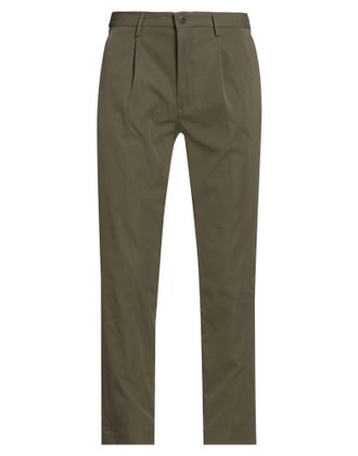 Incotex HOSEN & RÖCKE - Hosen auf YOOX.COM