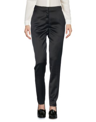 Moschino HOSEN & RÖCKE - Hosen auf YOOX.COM