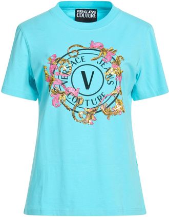 Versace TOPS - T-shirts auf YOOX.COM